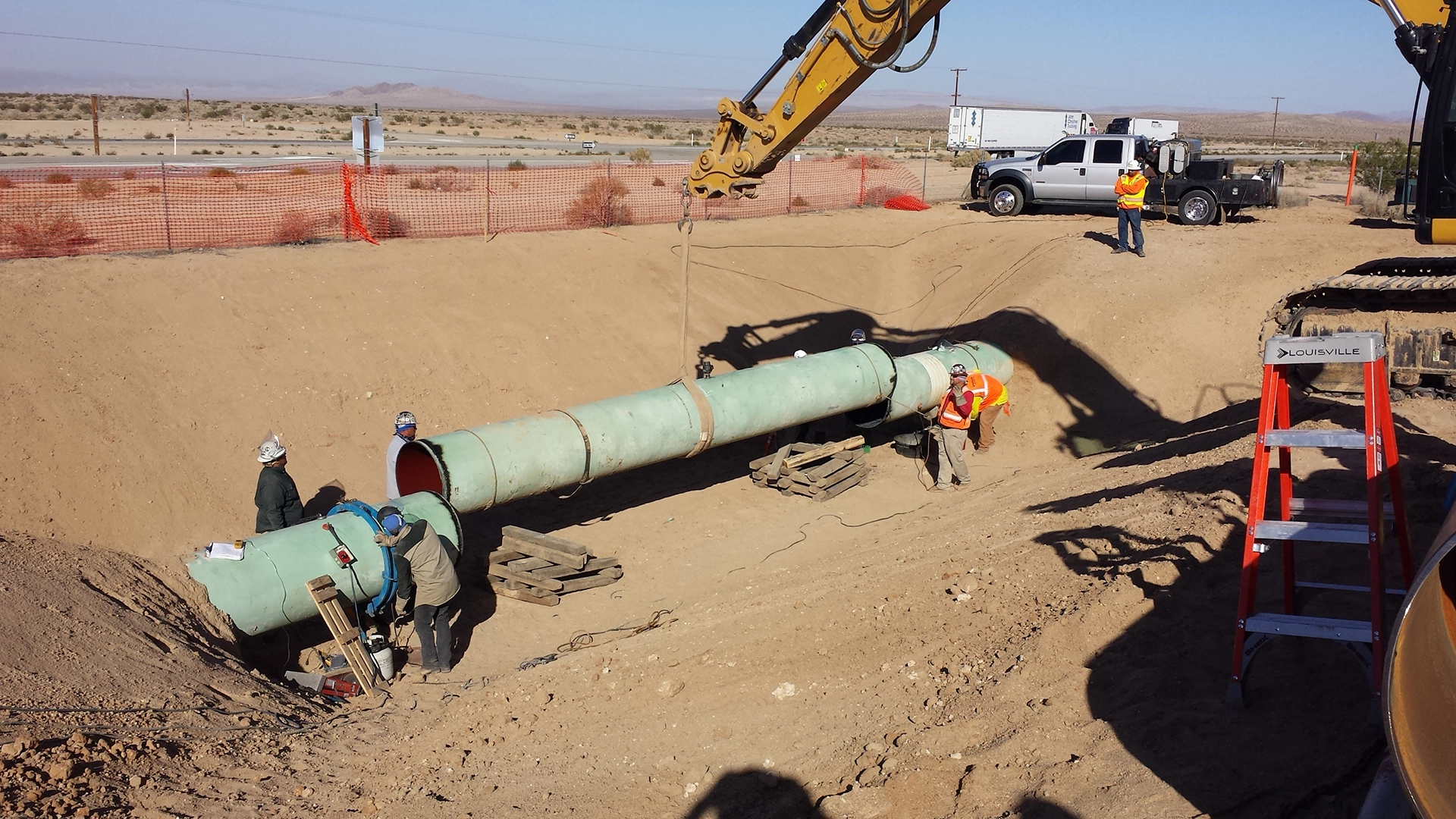 About - RISE Utility Consulting